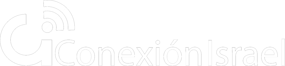 The Innovation Nation Tour of Israel